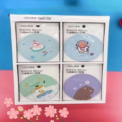 中国 簡単にはキック リストガール 調整可能なミニ レディース ドレスリングテーブル 販売のため