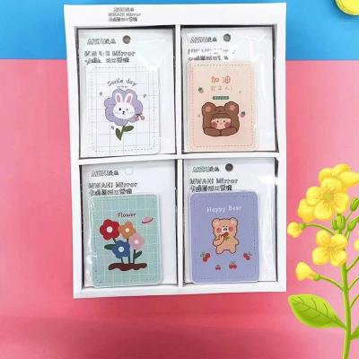 中国 簡単にはキック リストガール 調整可能なミニ レディース ドレスリングテーブル 販売のため