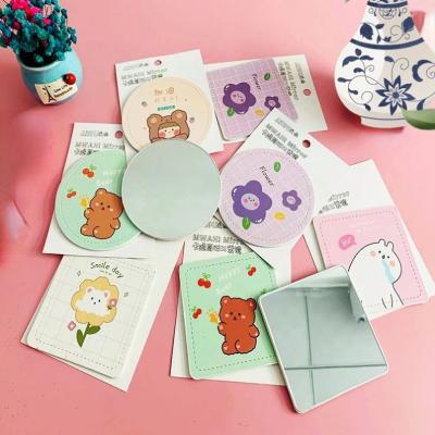 中国 簡単にはキック リストガール 調整可能なミニ レディース ドレスリングテーブル 販売のため