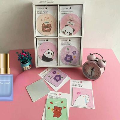 中国 簡単にはキック リストガール 調整可能なミニ レディース ドレスリングテーブル 販売のため