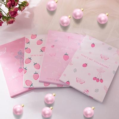 Cina Mini Compact Makeup Quadrato Pocket Circolo Vestire Vanità con Logo Specchio Logo personalizzato in vendita