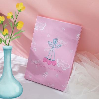Cina Mini Compact Makeup Quadrato Pocket Circolo Vestire Vanità con Logo Specchio Logo personalizzato in vendita