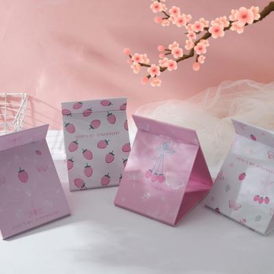 Cina Mini Compact Makeup Quadrato Pocket Circolo Vestire Vanità con Logo Specchio Logo personalizzato in vendita