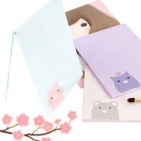 China Foldable Heart Shaped Make-Up Vanity with Logo Mirror Customizable and Compact for sale