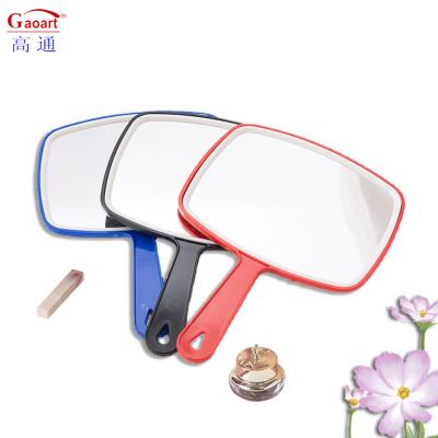 Cina Specchio di vanità portatile personalizzato per applicazioni cosmetiche professionali in vendita