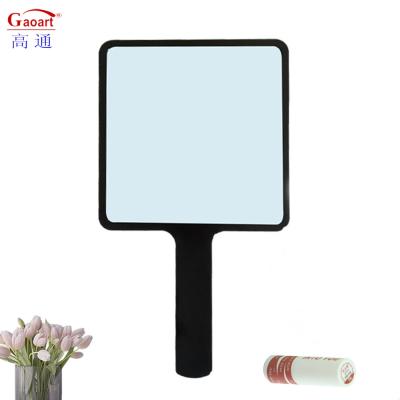 Cina Specchio di trucco portatile per vestire e truccare in vendita