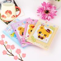 China Customized Fashion Design Square Desktop Makeup Mirror with Processing Flexibility for sale