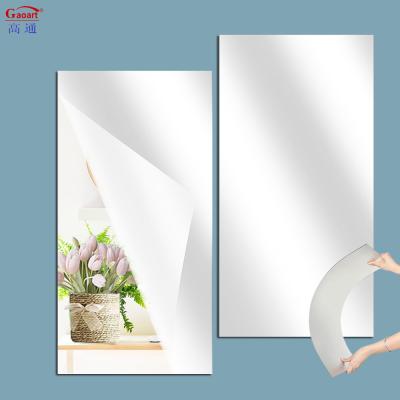 中国 他の製品 あなたの目的地と手頃な価格のB2Bソリューション 販売のため