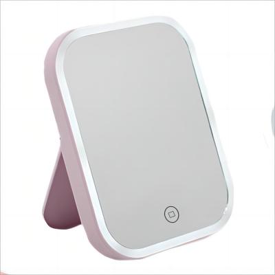 Cina Unlock Your Full Potential with Our High-Performance Makeup Mirror in vendita