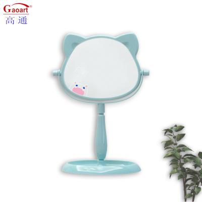 Cina Upgrade Your Beauty Arsenal with Our High-Performance Makeup Mirror in vendita