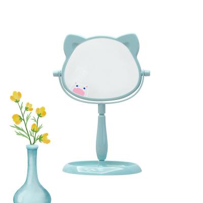 Cina Unleash Your Beauty Potential with Our Professional Makeup Mirror in vendita
