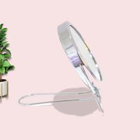 China Innovative Makeup Mirror The Ultimate Tool for Flawless Makeup Application for sale