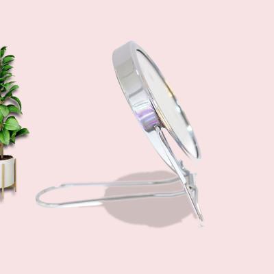 Cina Innovative Makeup Mirror The Ultimate Tool for Flawless Makeup Application in vendita
