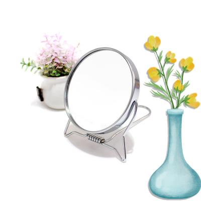 Cina Innovative Makeup Mirror The Ultimate Tool for Flawless Makeup Application in vendita