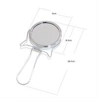 China Innovative Makeup Mirror The Ultimate Tool for Flawless Makeup Application for sale