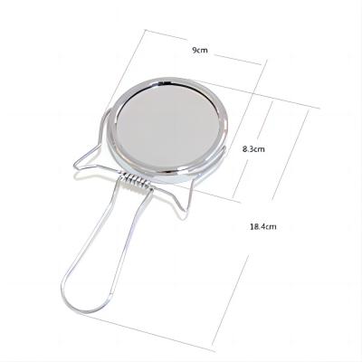 Cina Innovative Makeup Mirror The Ultimate Tool for Flawless Makeup Application in vendita