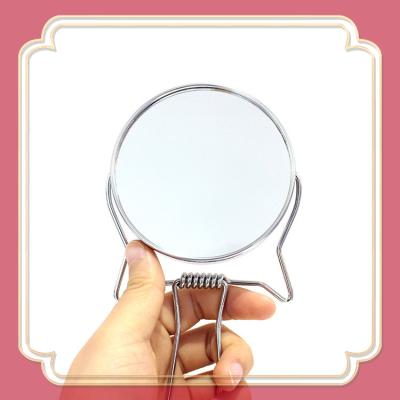 Cina Innovative Makeup Mirror The Ultimate Tool for Flawless Makeup Application in vendita