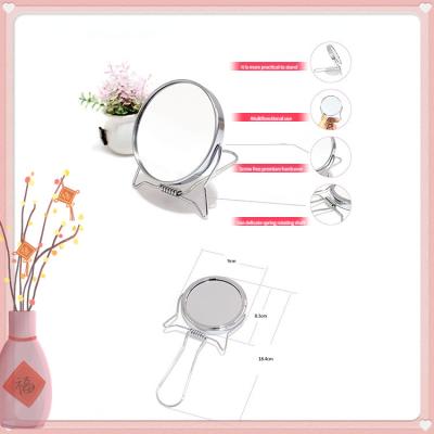 Cina Innovative Makeup Mirror The Ultimate Tool for Flawless Makeup Application in vendita