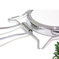 China Innovative Makeup Mirror The Ultimate Tool for Flawless Makeup Application for sale