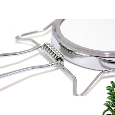 Cina Innovative Makeup Mirror The Ultimate Tool for Flawless Makeup Application in vendita