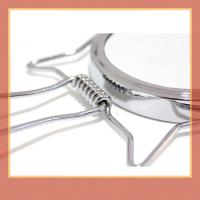 China Innovative Makeup Mirror The Ultimate Tool for Flawless Makeup Application for sale