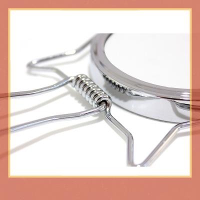 Cina Innovative Makeup Mirror The Ultimate Tool for Flawless Makeup Application in vendita