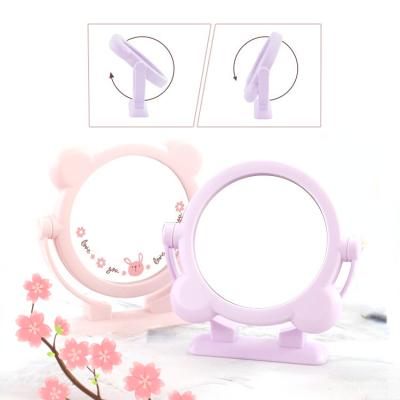 Cina Scatena il tuo potenziale di bellezza con il nostro specchio di trucco professionale in vendita