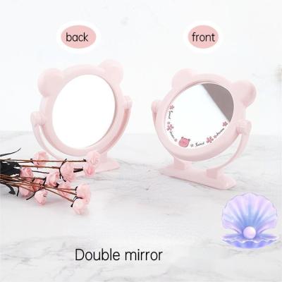 Cina Scatena il tuo potenziale di bellezza con il nostro specchio di trucco professionale in vendita