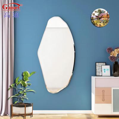 Cina Upgrade Your Home Decor with Our and Affordable Dressing Mirror Collection in vendita