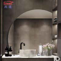 China Upgrade Your Space with a Functional Dressing Mirror Order Today for sale