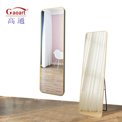 中国 Transform Your Business Space with Our Range of Framed Mirrors and Affordable 販売のため