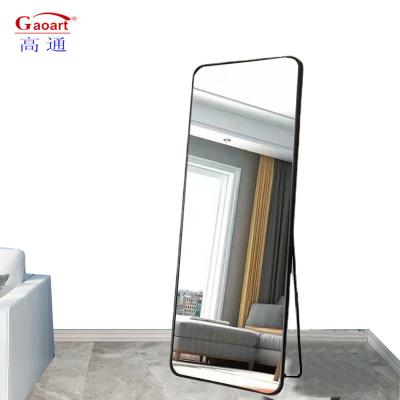中国 Transform Your Business Space with Our Range of Framed Mirrors and Affordable 販売のため