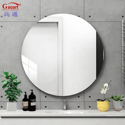 China Unleash the Potential of Your B2B Business with Frameless Mirror en venta