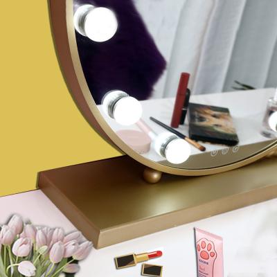 中国 Experience the Ultimate Hollywood Mirror for Your B2B Needs and Efficiency 販売のため