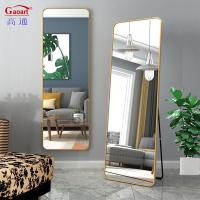 China Elevate Your Dressing Experience with Our Dressing Mirror Top Preferred Choice for sale