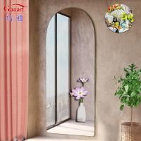China Modern and Functional Dressing Mirror for Your Home Improvement for sale