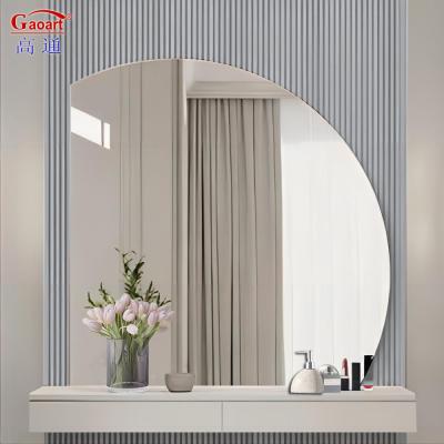 Cina Transform Your Space with Our Dressing Mirror Perfect for Your Home in vendita
