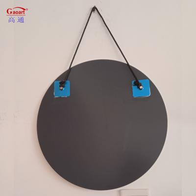 中国 Take Your B2B Business to the Next Level with Frameless Mirror 販売のため