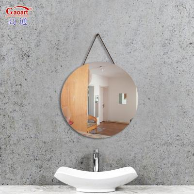 Китай Transform Your Business with Our Frameless Mirror and Functionality продается