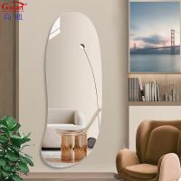 China Transform Your Space with Our Affordable Dressing Mirror Selection for sale