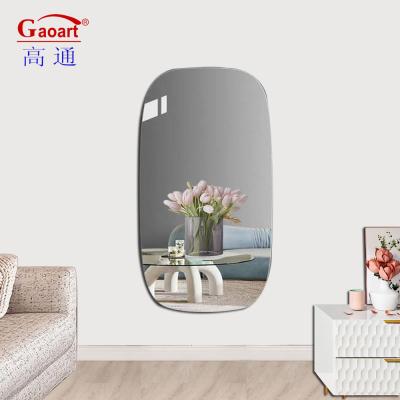 Cina Trova lo specchio ideale per un ambiente elegante e funzionale in vendita