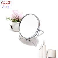 China Transform Your Makeup Routine with Our Makeup Mirror Performance and Design for sale