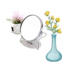 China Transform Your Makeup Routine with Our Makeup Mirror Performance and Design for sale