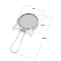China Transform Your Makeup Routine with Our Makeup Mirror Performance and Design for sale