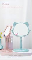 China Transform Your Beauty Game with Our High-Performance Makeup Mirror for sale