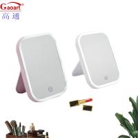 China Effortless and Precise Makeup Application with our High-Performance Makeup Mirror for sale