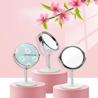 Cina Migliora la tua routine di bellezza con il nostro specchio di trucco professionale in vendita