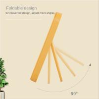 China and Functional Makeup Mirror for Professional Your Ultimate Makeup Tool for sale
