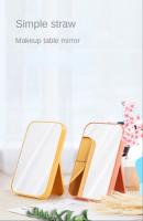 China and Functional Makeup Mirror for Professional Your Ultimate Makeup Tool for sale