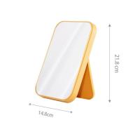 China and Functional Makeup Mirror for Professional Your Ultimate Makeup Tool for sale